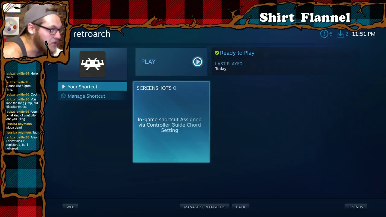 here comes mariu - YouTube