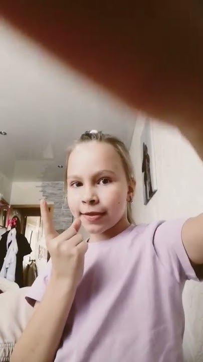 мой лд Youtube