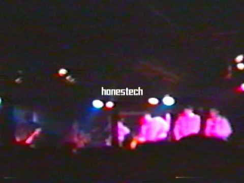 swing heil part 1 - YouTube