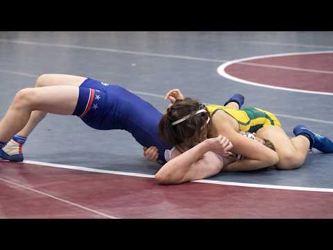 Most Hottest Girl Grappling | mixed wrestling | headscissor | fightingkids |  girl vs boy wrestling
