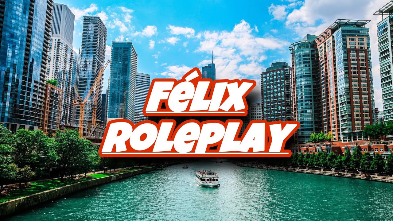 / Live Felix rp 🍋‍🟩 \ - YouTube