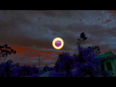 rapti tirw ghumnw gako bela😘😘😘in jhulungey pool on rapti river