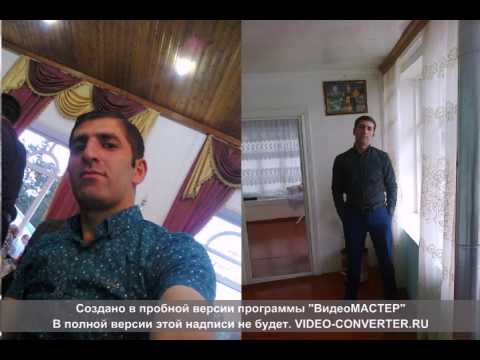 Meni Zindanda Goren Aglasin 2016