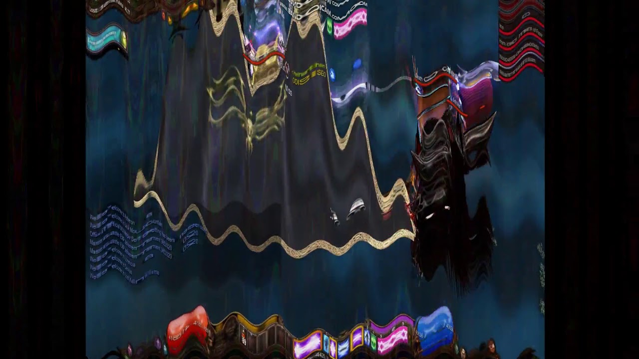 MU ALFA SEASON 9 - YouTube