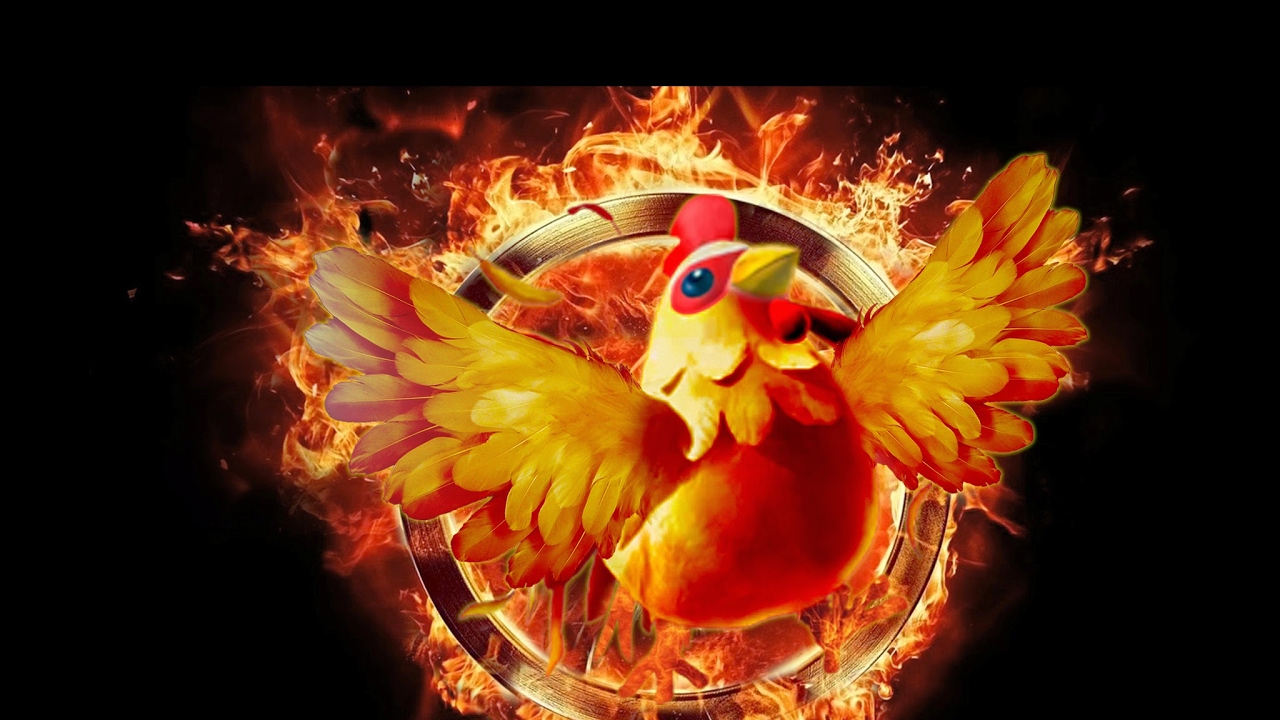 PokéMMO ao Vivo !!! Saga de Hoenn - YouTube