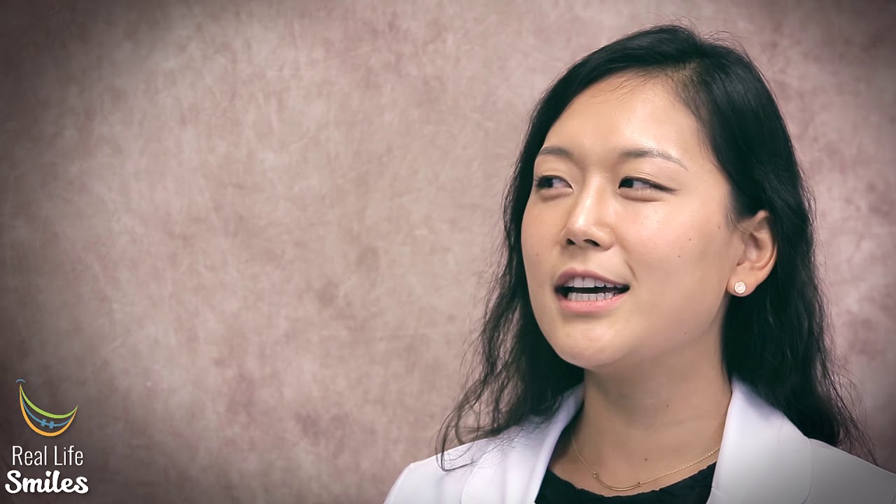 Introducing Dr. DoBin Choi - YouTube