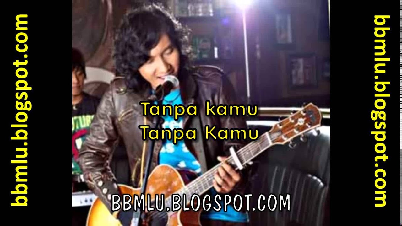 Sandy Canester - Sabtu Minggu ACCOUSTIC (karaoke) | LIRIKMUSIK10 - YouTube