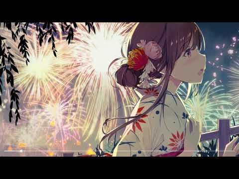 Nightcore - Reset.... 「Chihiro」 Lyric