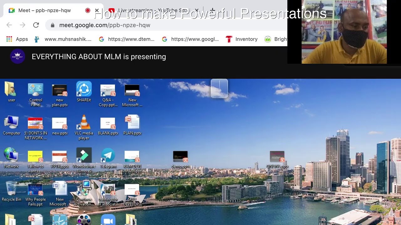 HOW TO MAKE PPT HOW TO GET MEETING IN GOOGLE MEETING BRIGHT FUTURE HOW TO MAKE PPT HOW TO GET MEETING IN GOOGLE MEETING BRIGHT FUTURE