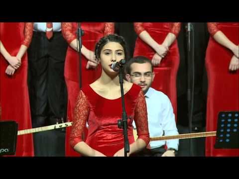 Rukiye Rüya GÜLCAN  - Gücüm Yetene Kadar