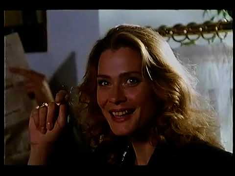 Signorina Giulia (1993-film completo)
