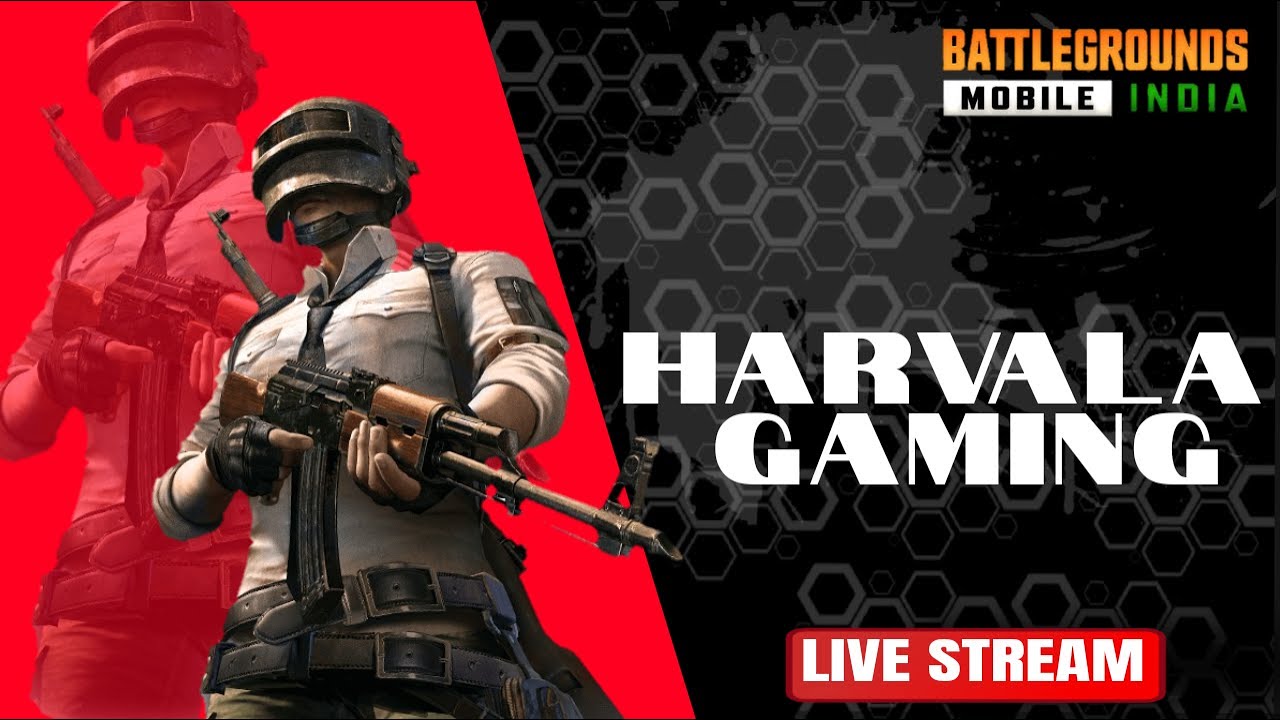 Harvala gaming 15 rs per har - YouTube