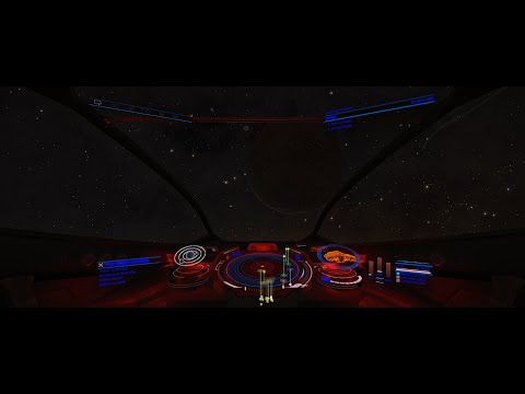 First Hoon of the VM4: Doctor Device @ Achelous 8A - Danger ️Pencil ...