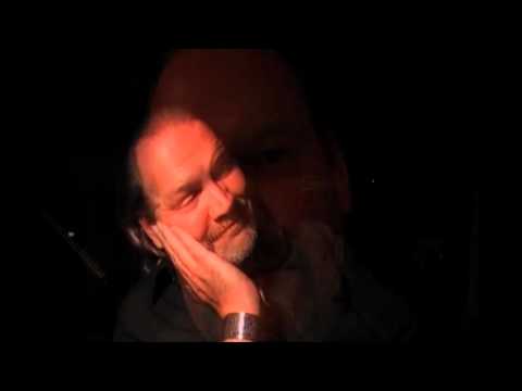 Markus Zosel - I simply took you home that night - YouTube