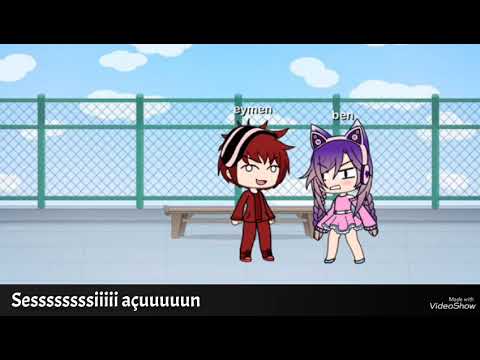 Selamın aleyküm kardeşim kahveye gidelim mi?-tamam olur kardeşim ne bağrıyon yaww!