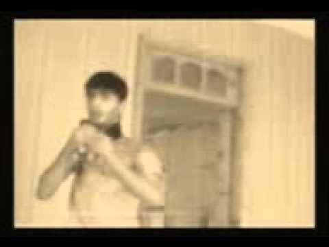 en yeni klip emim qizi