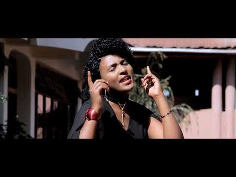 Fungua Renatha Boniphace official video 2