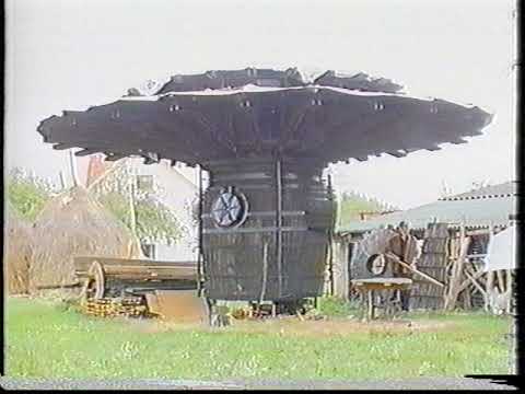 Kujo - Diogen (Bure) - YouTube