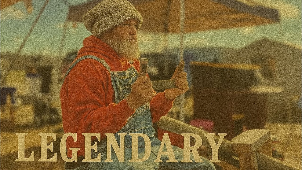 Bushcraft, Preparedness & Homesteading Gathering in Kentucky - YouTube