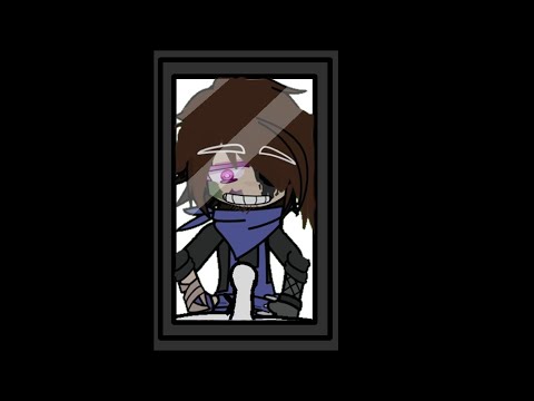 "Mirror,Mirror answer me" |FNAF| [Michael Afton] (Mikevictim/Bot) - YouTube