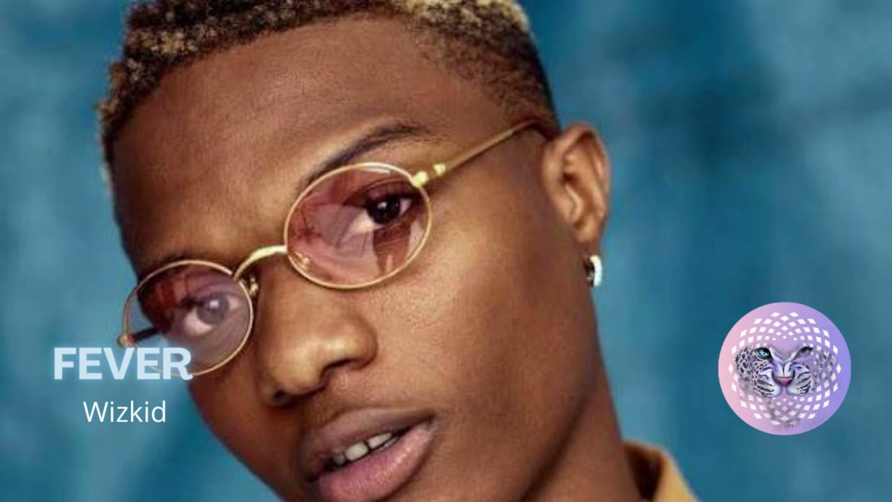 Wizkid - Fever (Audio) - YouTube