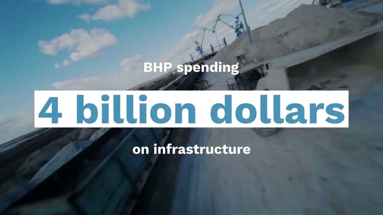 Mine Operator Job Description: Operating and Monitoring Mining Equipment