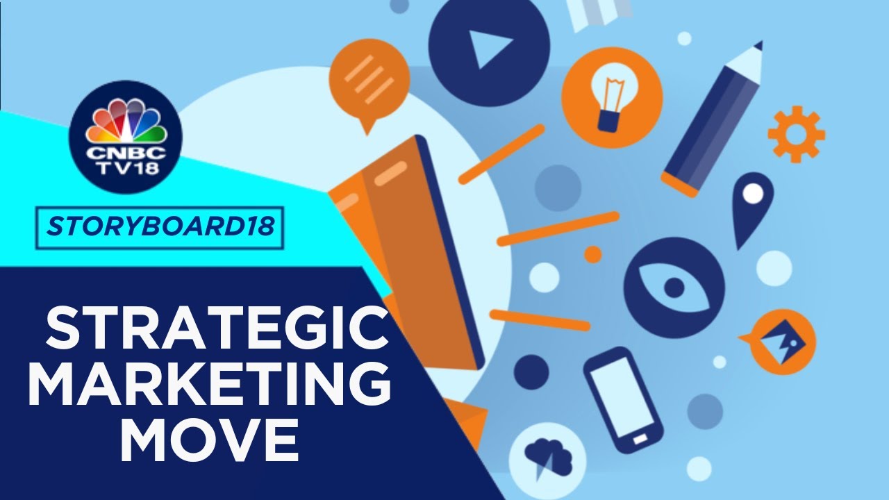 EssenceMediacom CEO on One-Year Milestone, Cleartrip's New Captain ...