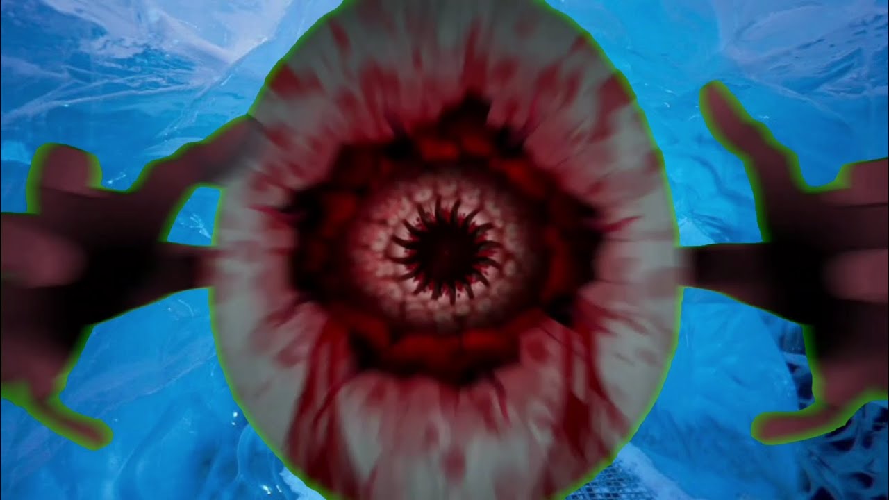 ONaF 1-3 all jumpscares BUT in their REAL life Office - YouTube