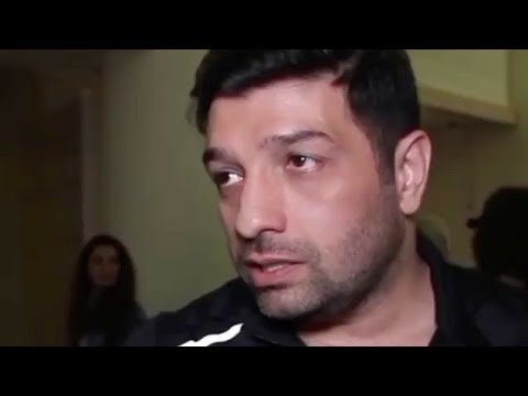 KENAN MM İNDİ,Kİ,GƏNCLƏRİN 50 FAYİZİNİ YANDIRMAĞ LAZIMDI!