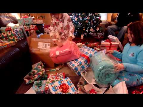 Xmas2010 151