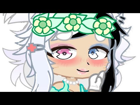 - como vamos dizer pra ela?.. (GU) •{MEME}• [trisal] 🩷🍭 - YouTube