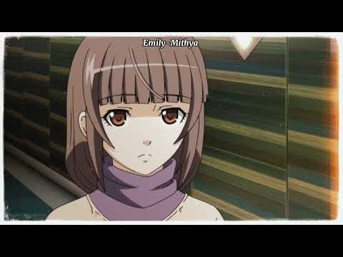 Nozoki Ana -Sub Español ( Going to ride )