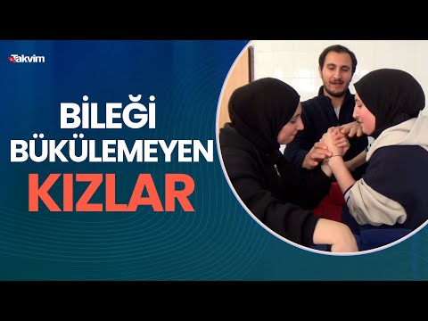 Bayburt’un bileği bükülmeyen kızları yeni şampiyonluklara hazırlanıyor