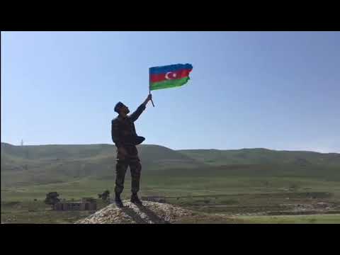 ən maraqlı video