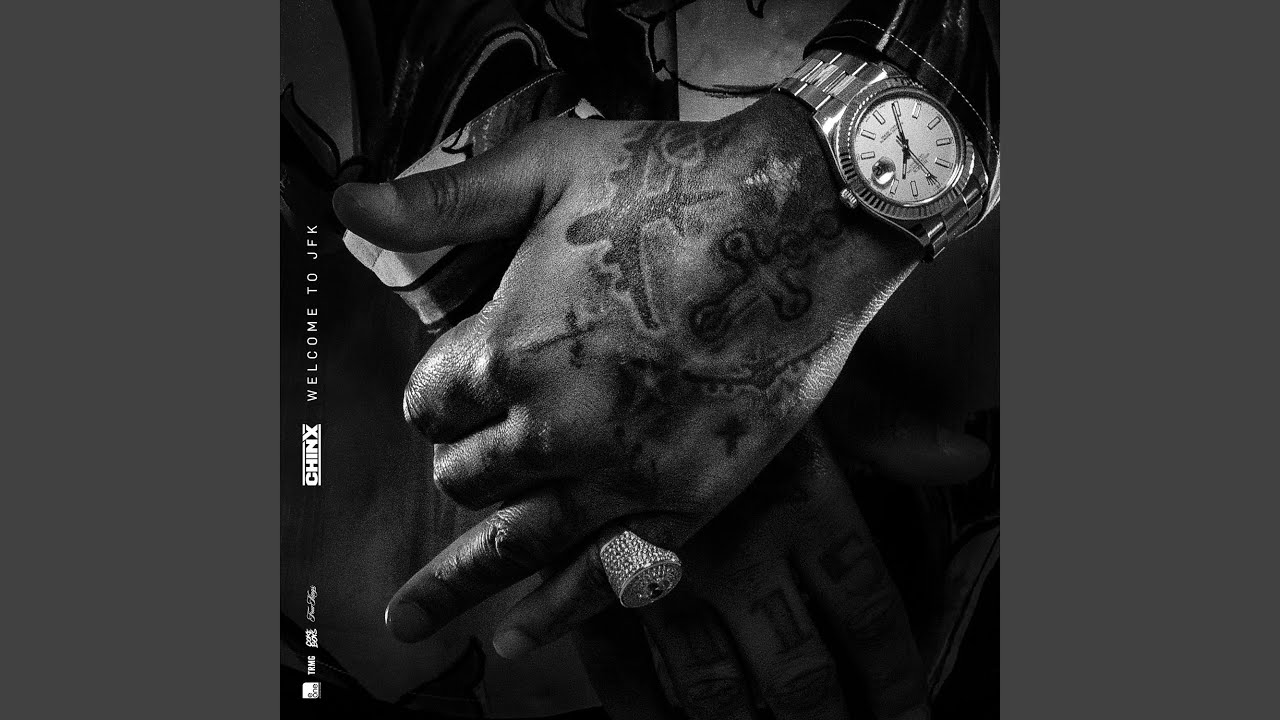 Hey Fool (feat. Nipsey Hussle and Zack) - YouTube