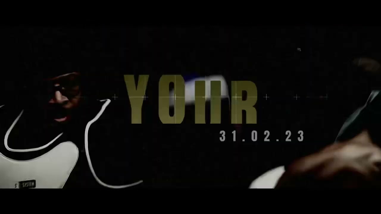 James Maner in camp speaks on his rise to become a pro - YouTube