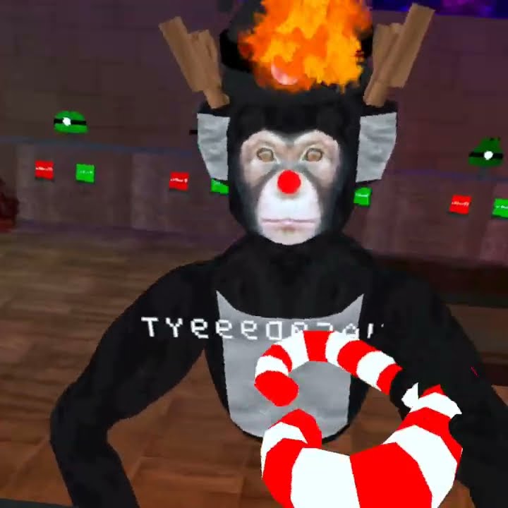 300 BANANAS - YouTube