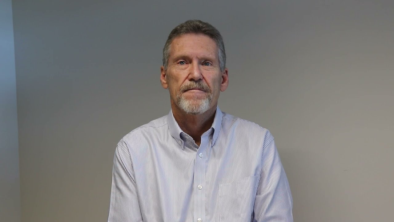 Ian Palmer - YouTube