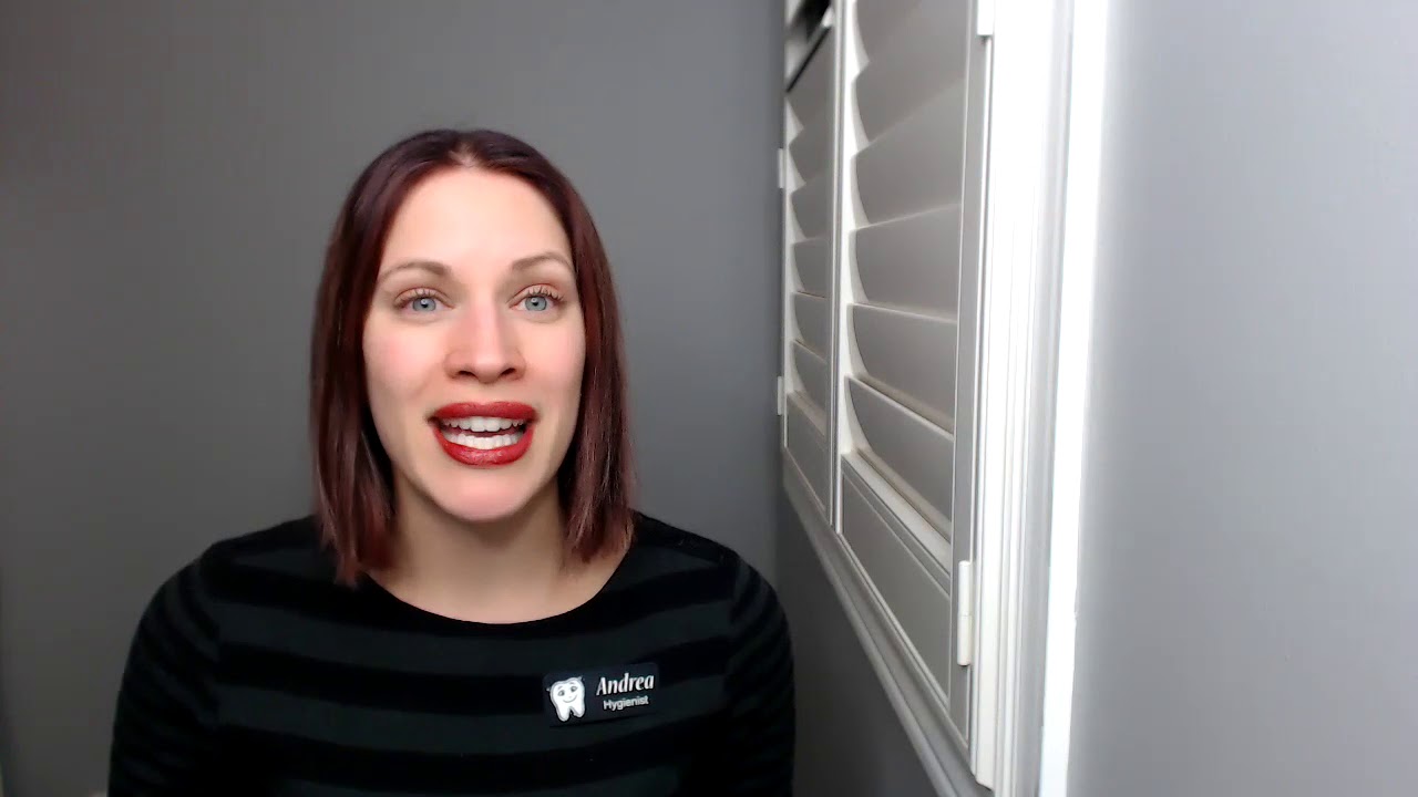 15 Mind Numbing Facts About Gforce Teeth & Gums: Bite With Confidence ...