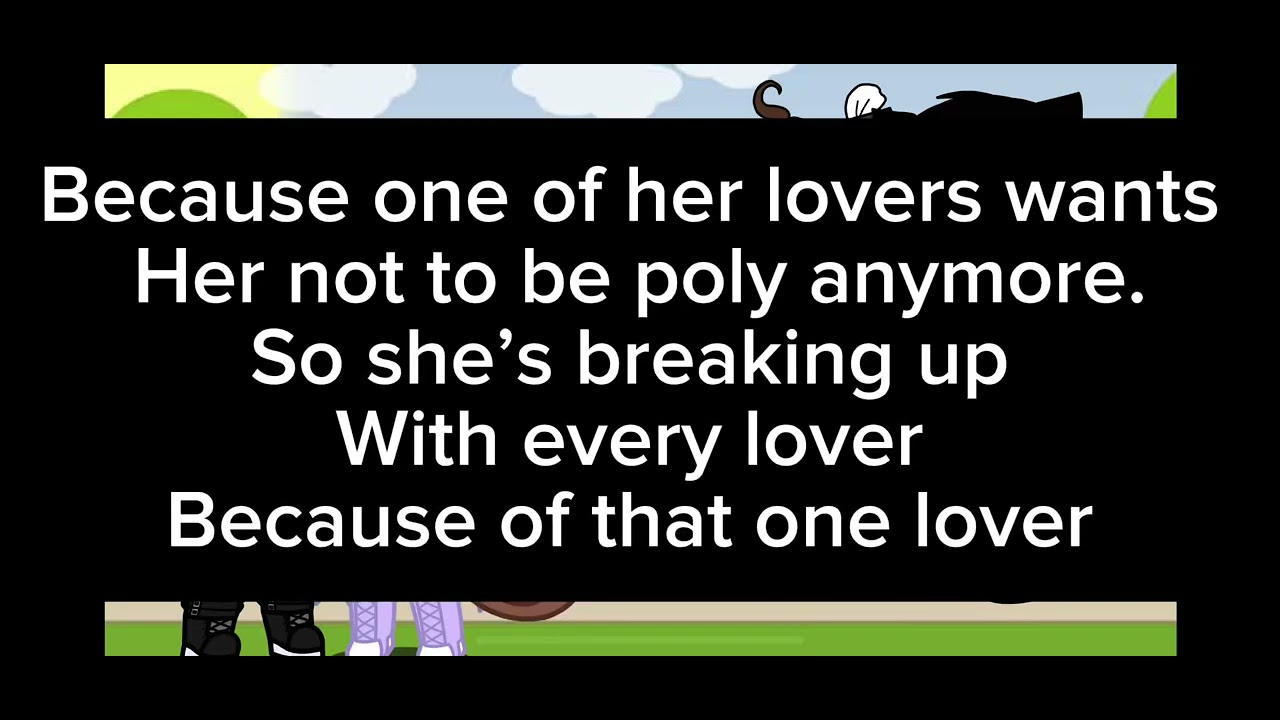 @itz_alex-afton847 - YouTube