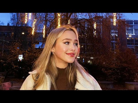 Havanna Winter Tiktok Compilation