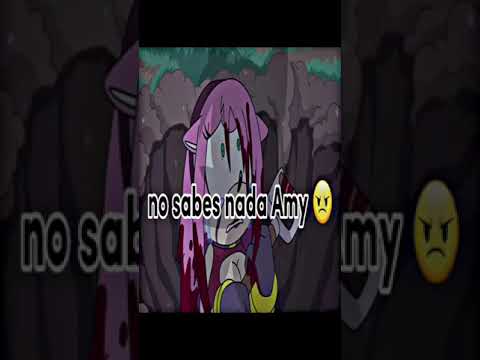 el regreso de tails primas - YouTube