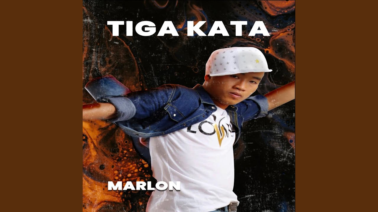Tiga Kata - YouTube