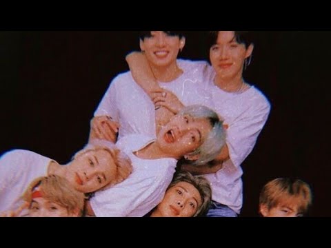 𝙮𝙤𝙤𝙣𝙜𝙞𝙭𝙗𝙩𝙨✨ [1/5]