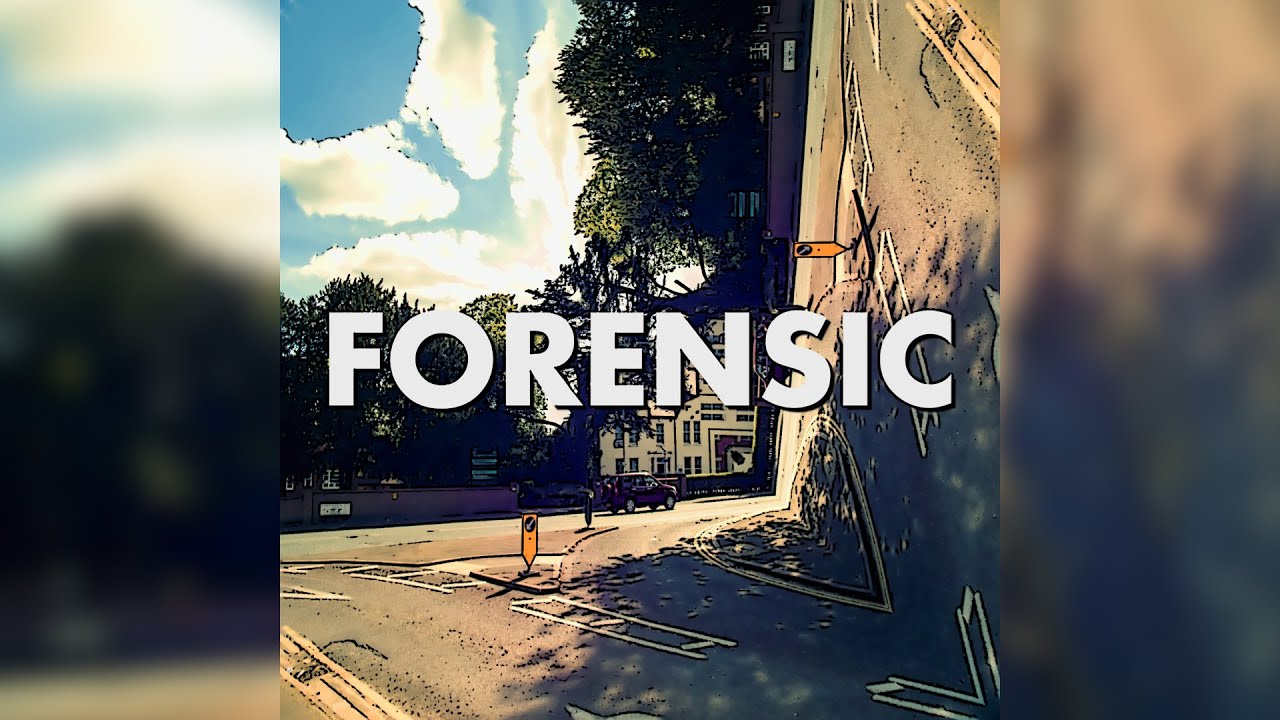 FORENSIC - Watch - YouTube