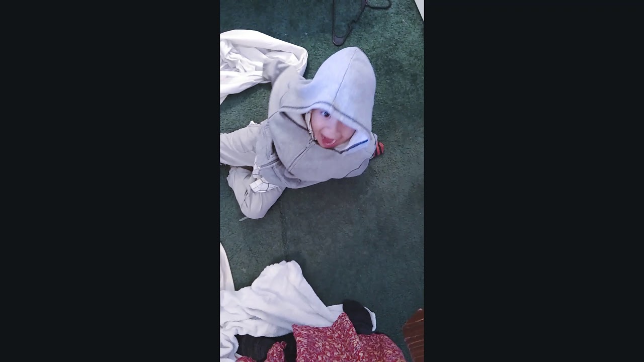 The Waz Apocalypse - YouTube