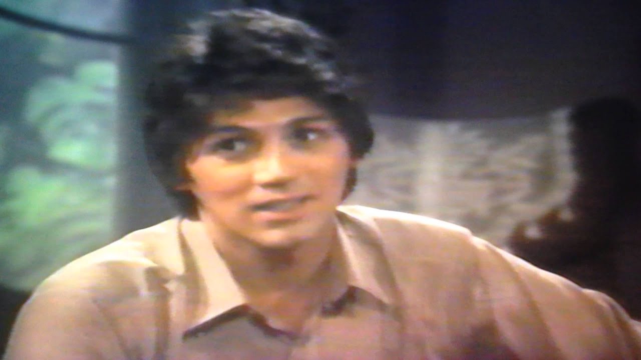 Bayou Romance 3/9 - YouTube