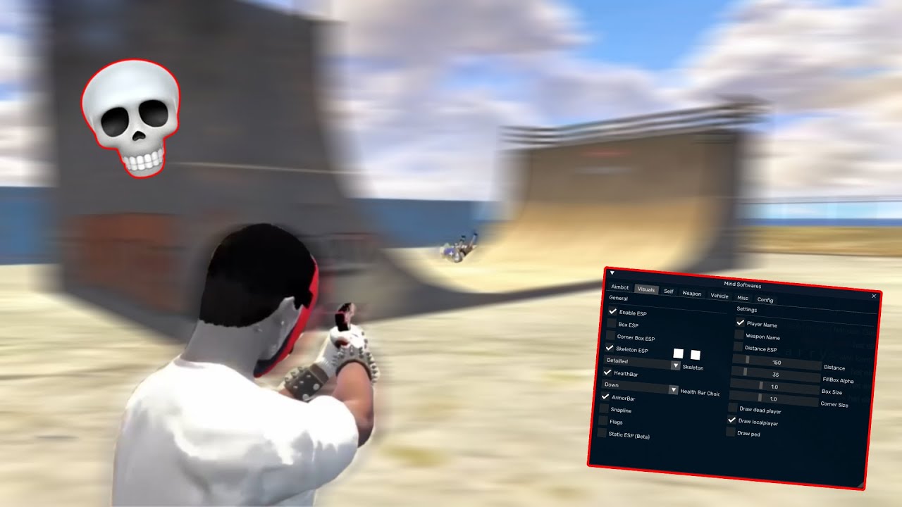 The Duo 👑 | FiveM Montage (ft.@4okoX ) - YouTube