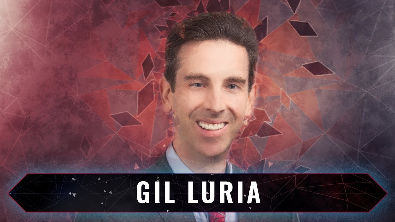 The Economics and Price of Bitcoin, ICO's, and Cryptocurrencies | Wall ...