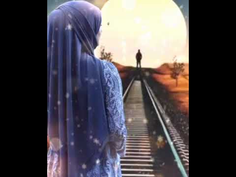 duygusal WhatsApp durum videolar için abone olmayı unutmayın lütfen